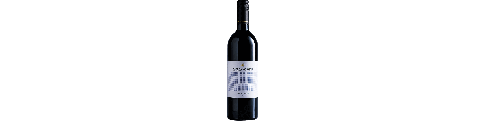 Vin rouge australien Frankland River - Harewood - Merlot Cab